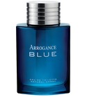 Ocean Tipton Charles fragancia - una fragancia para Hombres y Mujeres