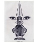 Jacques Fath Perfumes And Colognes