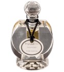 Attache Signature Fragrances Colonia - una fragancia para Hombres 2014