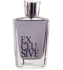 Addicted Junaid Jamshed Cologne - ein es Parfum für Männer 2015