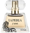 J'Aime La Perla аромат — аромат для женщин 2007