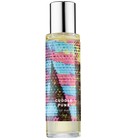 Wildfox Wildfox perfume - a fragrância Feminino 2015