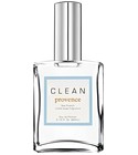 Blanche Byredo fragancia - una fragancia para Mujeres 2009