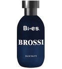Boss Bottled Night Hugo Boss Colonia - una fragancia para Hombres 2010