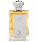Geber Hadarah Perfumes fragancia - una fragancia para Hombres y Mujeres
