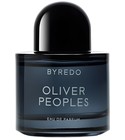 Oliver Peoples Champagne Byredo Parfum - ein es Parfum für Frauen und ...