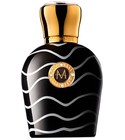 Emiro Moresque parfum - un parfum pour homme et femme 2015