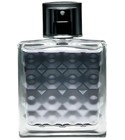 Master Perfumer Chris Maurice