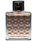 Master Perfumer Chris Maurice