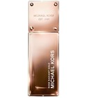 Michael Kors Profumi E Colonie