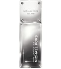 Truth Lush Calvin Klein fragancia - una fragancia para Mujeres 2002