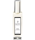 Bergamot Bleu Note Fragrances Colonia - una fragancia para Hombres 2016