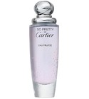 So Pretty Cartier аромат — аромат для женщин 1995