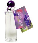 Inis Moonlight Fragrances of Ireland perfume - a fragrância Feminino