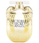 Dark Angel Victoria's Secret аромат — аромат для женщин 2015