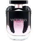 Angel Eau De Parfum Victoria's Secret fragancia - una fragancia para ...