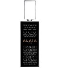 Alaïa Eau de Parfum Blanche Alaia Paris fragancia - una fragancia para ...
