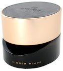 Aigner Blue Etienne Aigner Colonia - una fragancia para Hombres 2016