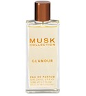 Musk Musk Collection parfum - een geur voor dames en heren