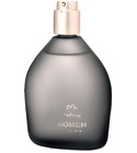 Homem Elo Natura Colônia - a novo fragrância Masculino 2023