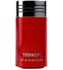 Scuderia Ferrari Red Ferrari Cologne - un parfum pour homme 2010