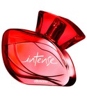 Intense Gloss! O Boticário perfume - a fragrância Feminino 2021