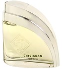Conquest Chevignon Colonia - una fragancia para Hombres 2015