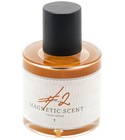 Chai Baruti parfum - een geur voor dames en heren 2015