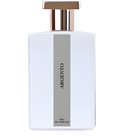 Artemisia Officine del Profumo Colonia - una fragancia para Hombres 2009