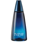 Blue Rush for Her Avon perfume - a fragrância Feminino 2006