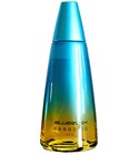 Blue Rush for Her Avon perfume - a fragrância Feminino 2006