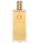 Le Rose Mazzolari Parfum - ein es Parfum für Frauen