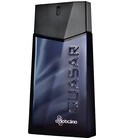 Quasar Deep Blue O Boticário Colônia - a novo fragrância Masculino 2024