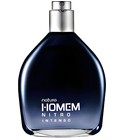 Homem Elo Natura Colônia - a novo fragrância Masculino 2023