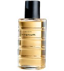 Musk Titanium Avon parfum - un parfum pour homme et femme 2020