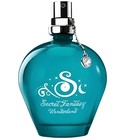 Secret Fantasy Avon fragancia - una fragancia para Mujeres 2010