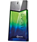 Quasar Surf O Boticário Colonia - una fragancia para Hombres 2017