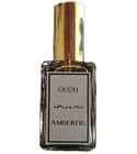 Hina perfume ingredient, Hina fragrance and essential oils Shamama
