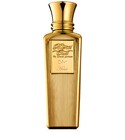 Rand Moresque parfum - un parfum pour homme et femme 2015