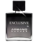 Armand Dupree Clásica Fuller Cosmetics® Colonia - una fragancia para Hombres