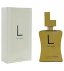 Laurelle London Parfums Et Eaux De Cologne