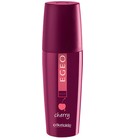 Egeo Free Fire O Boticário perfume - a novo fragrância Compartilhável 2023