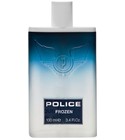 Police Profumi E Colonie