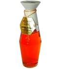 Blasé Max Factor perfumy - to perfumy dla kobiet 1975