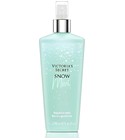 Rush Victoria's Secret fragancia - una fragancia para Mujeres 2014