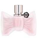 Clever Mary Kay fragancia - una fragancia para Mujeres 2015