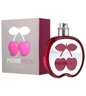 Pacha Ibiza Glam Pacha Ibiza perfume - a fragrância Feminino 2013
