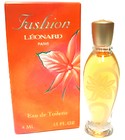 L de Loewe Loewe fragancia - una fragancia para Mujeres 1972