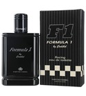 F1 Formula 1 Parfums Codibel Colonia - una fragancia para Hombres