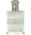 Frangipane Chantecaille perfume - a fragrância Feminino 1997